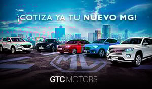 cotizacion-mggtcmotors